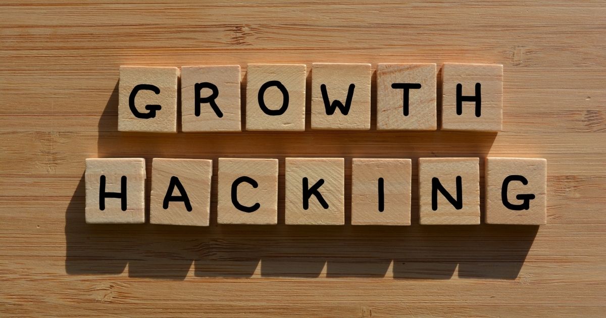 What is Growth Hacking? (Simple and Detailed Guide) - ikas