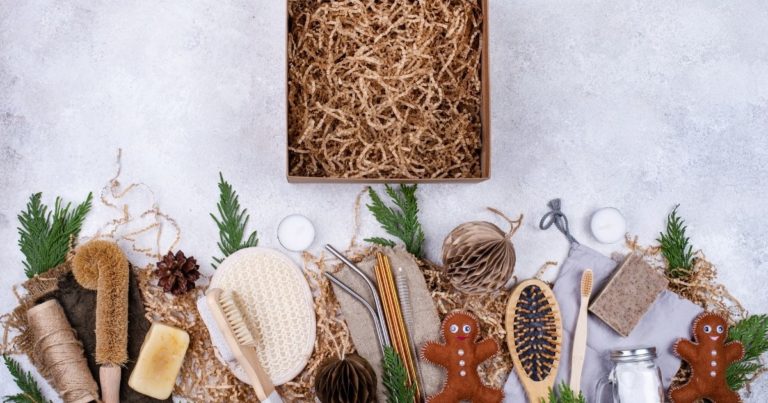 Top 10 Trending Products To Sell Online In 2025 - ikas