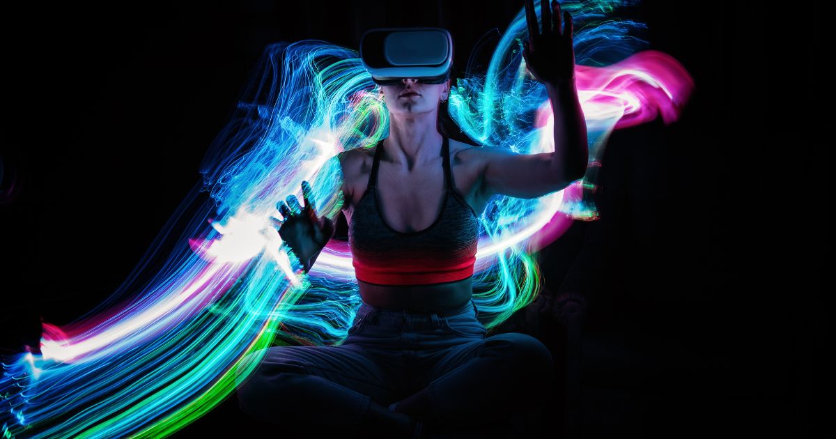 What Is Metaverse? (Simple and Detailed Guide) - ikas