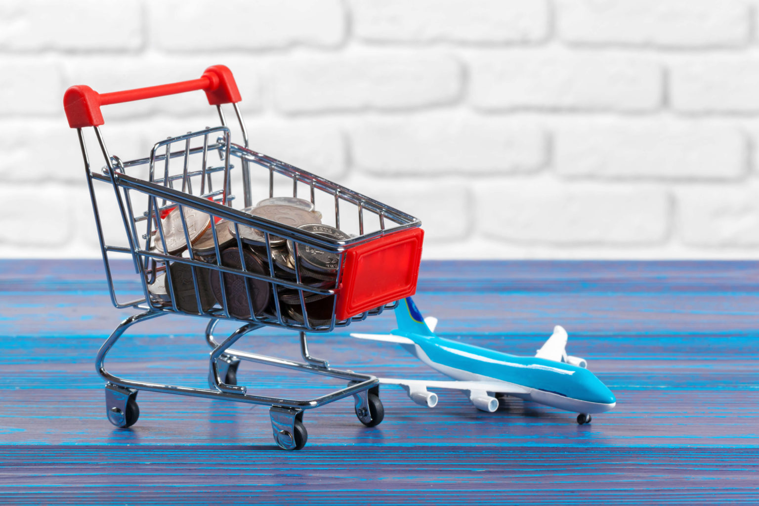 İnternetten (Online) Satış Nasıl Yapılır? (2025 İçin İpuçları) - ikas