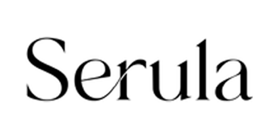 ikas | Yeni Nesil E-Ticaret Altyapısı