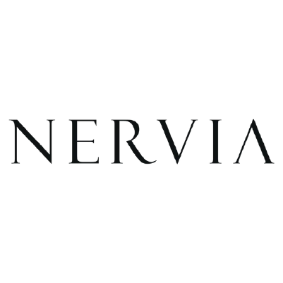 ikas | Yeni Nesil E-Ticaret Altyapısı