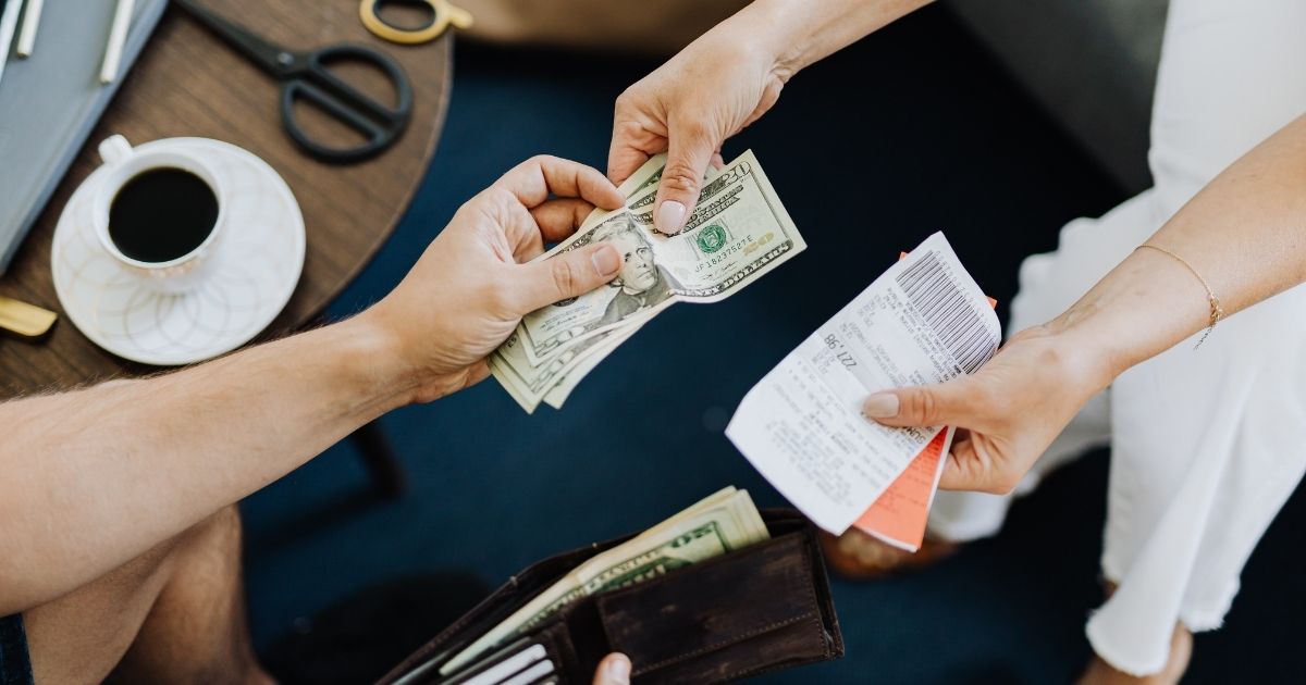 Tevkifatlı Fatura Nedir? Nasıl Hesaplanır? - ikas