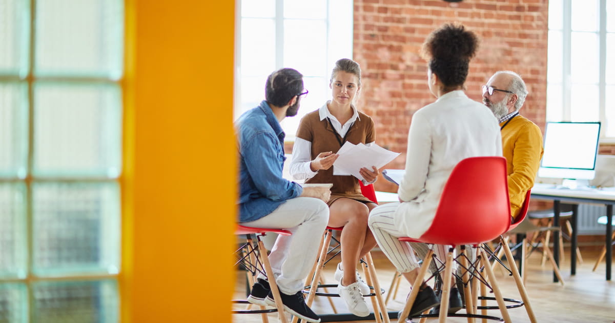 Influencer Marketing: Definition, Tipps und Strategie - ikas