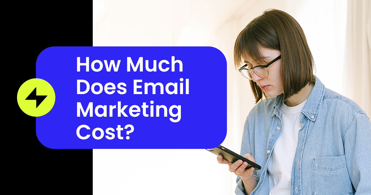 What is Email Marketing? (2025 Guide) - ikas