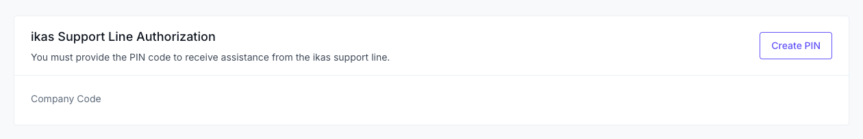 ikas March 2025 Update: New Features to Boost Your E-Commerce Success ...