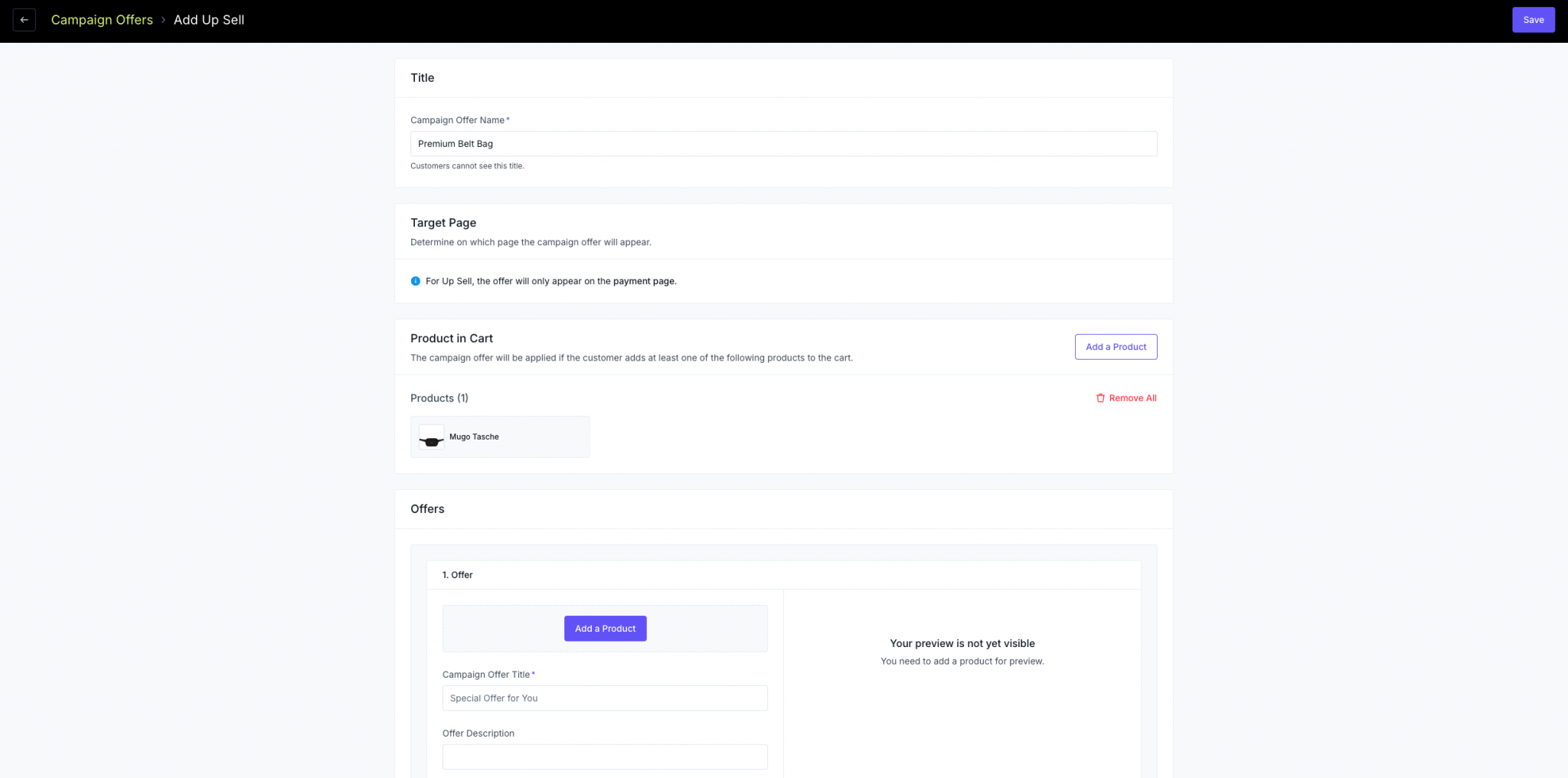 ikas March 2025 Update: New Features to Boost Your E-Commerce Success ...